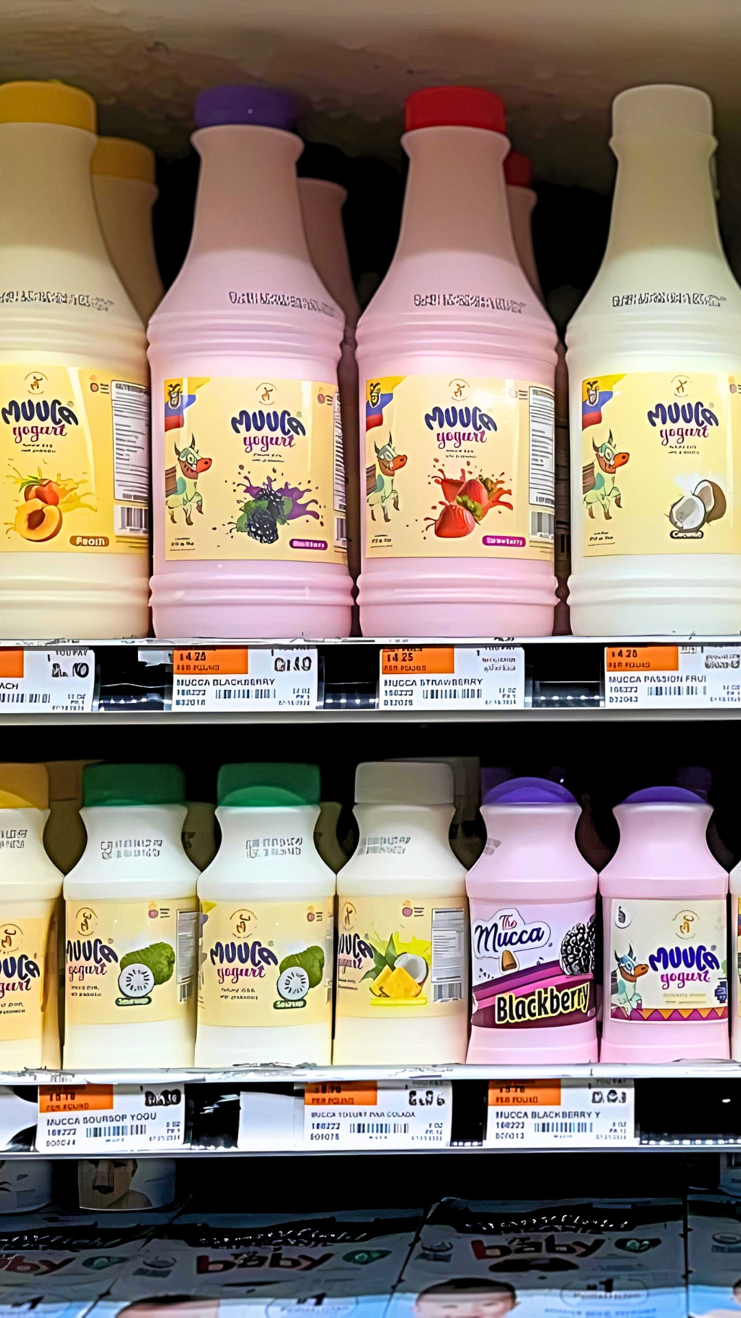 About Us – The Muuca